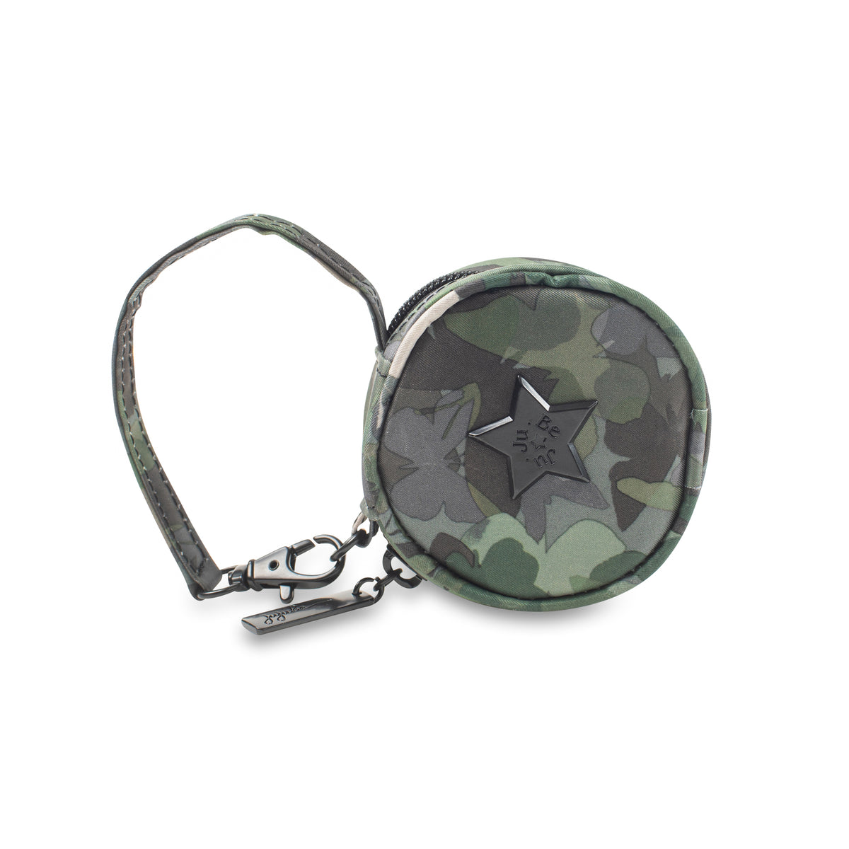 Paci Pod – Globalntl