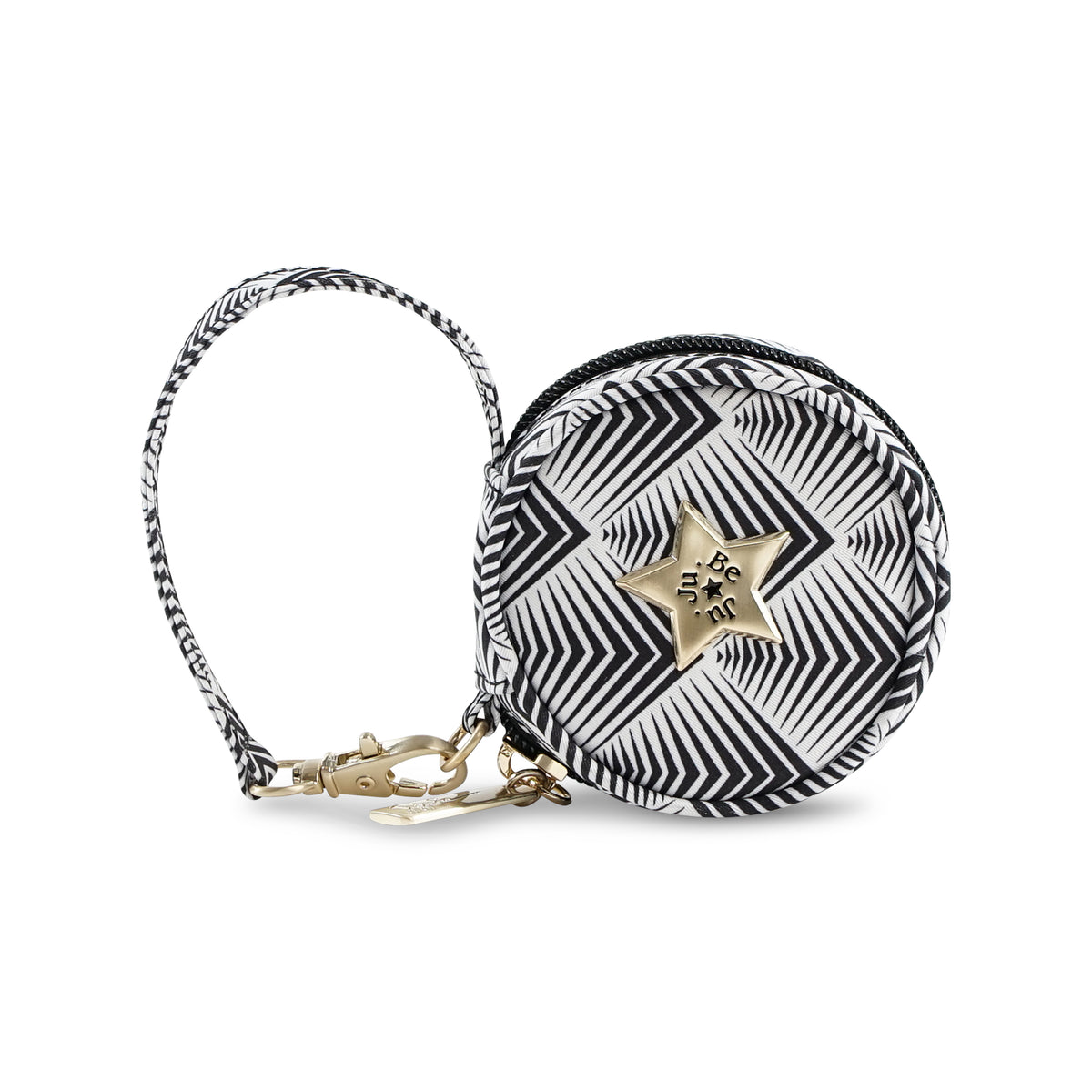 Paci Pod - Cleopatra – Globalntl